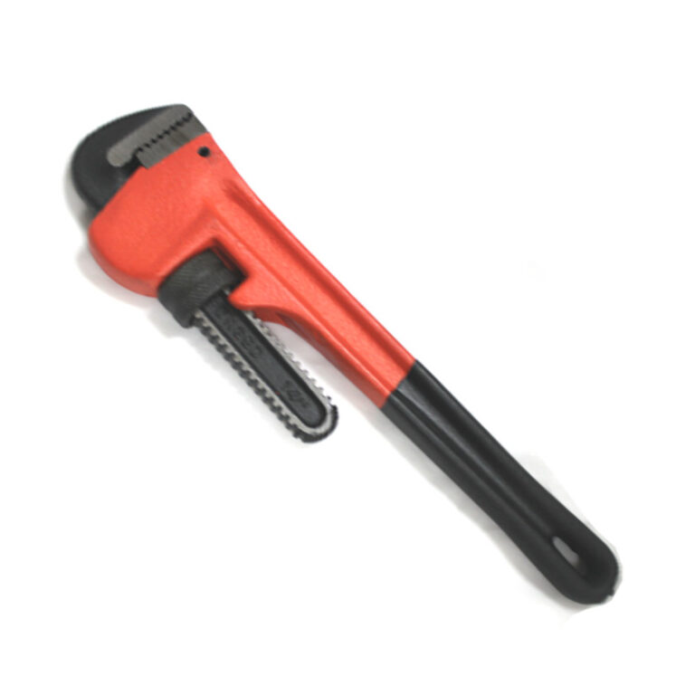 Pipe Wrenches – Pro-Edge Industries Inc.